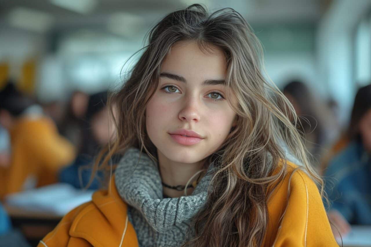 ENT amu : Notre Guide d'Utilisation de votre Espace ENT Aix Marseille